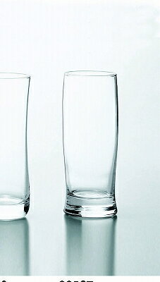 商品情報 サイズ 口径64X高さ170・最大径68mm容量・重量 容量:430ml　重さ:308g材質 ソーダライムガラス(ファインクリア)原産国 マシンメイド／日本製補足 食洗機対応この商品は 東洋佐々木ガラス ロングタンブラー 430m...