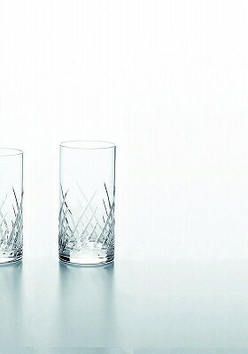 商品情報サイズ口径65×高さ128・最大径65mm容量・重量容量:310ml　重さ:240g材質ソーダライムガラス(ファインクリア)原産国マシンメイド／日本製補足食洗機対応この商品は 東洋佐々木ガラス HS強化グラス トラフ タンブラー 3...