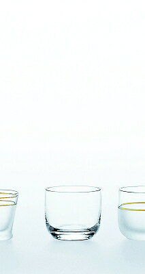 商品情報 サイズ 口径56×高さ50・最大径58mm容量・重量 容量:80ml　重さ:80g材質 セミレッドクリスタル原産国 ハンドメイド／日本製この商品は 東洋佐々木ガラス 冷酒の器 杯 盃 80ml 10303 ポイント ショップからの...