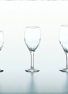商品情報 サイズ 口径60×高さ180・最大径69mm容量・重量 容量:235ml　重さ:160g材質 ソーダライムガラス(ファインクリア)原産国 マシンメイド／日本製補足 食洗機対応この商品は 東洋佐々木ガラス HS強化グラス ラウト ワ...