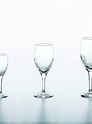 商品情報 サイズ 口径54×高さ162・最大径63mm容量・重量 容量:170ml　重さ:130g材質 ソーダライムガラス(ファインクリア)原産国 マシンメイド／日本製補足 食洗機対応この商品は 東洋佐々木ガラス HS強化グラス トラフ ワ...