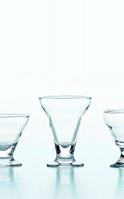 商品情報 サイズ 口径90×高さ116・最大径90mm容量・重量 容量:195ml　重さ:215g材質 ソーダライムガラス(ファインクリア)原産国 マシンメイド／日本製補足 食洗機対応この商品は 東洋佐々木ガラス HS強化グラス パフェグラ...