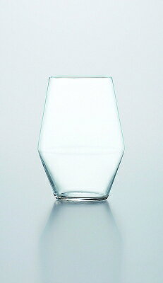 商品情報サイズ口径60×高さ116・最大径84mm容量・重量容量:400ml　重さ:105g材質ソーダライムガラス(ファインクリア)原産国マシンメイド／日本製補足食洗機対応この商品は 東洋佐々木ガラス フィーノ タンブラー 400ml B-...