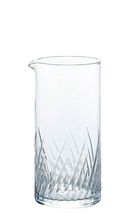 商品情報 サイズ 口径80×高さ170・最大径80mm容量・重量 容量:710ml　重さ:350g材質 ソーダライムガラス(ファインクリア)原産国 マシンメイド／日本製補足 食洗機対応この商品は 東洋佐々木ガラス 水差し カラフェ トラフ ...