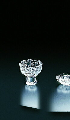 商品情報 サイズ 口径86×高さ85・最大径86mm材質 ソーダライムガラス原産国 ハンドメイド／日本製この商品は 東洋佐々木ガラス 和の器 風雅 珍味入れ LP00611 ポイント ショップからのメッセージ 4