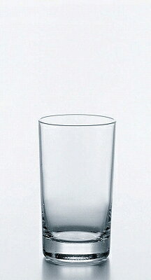 商品情報 サイズ 口径61×高さ104・最大径61mm容量 容量:190ml　重さ:172g材質 ソーダライムガラス(ファインクリア)原産国 マシンメイド／日本製補足 食洗機対応この商品は 東洋佐々木ガラス HS強化グラス サンエース タン...