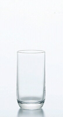 商品情報 サイズ 口径59×高さ115・最大径61mm容量・重量 容量:240ml　重さ:177g材質 ソーダライムガラス(ファインクリア)原産国 マシンメイド／日本製補足 食洗機対応この商品は 東洋佐々木ガラス HS強化グラス シャトラン...