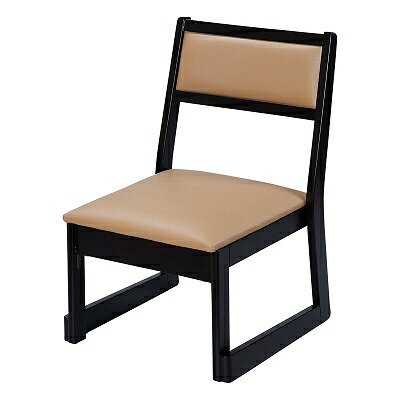 こちらの商品はメーカー直送商品のため、通常の送料とは別に送料が必要となっております。ご購入希望のお客様は送料を事前にお知らせいたします。別途送料は商品代金に追加させて頂きますので予めご了承下さい。お支払方法は前払い(クレジットカード決済等)...