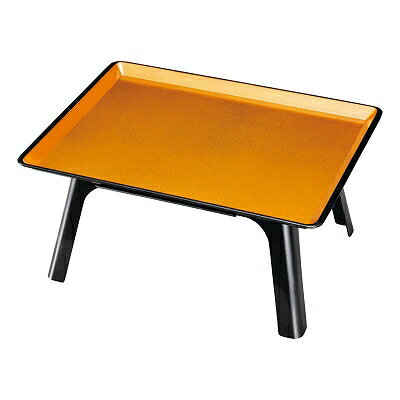 こちらの商品はメーカー直送商品のため、通常の送料とは別に送料が必要となっております。ご購入希望のお客様は送料を事前にお知らせいたします。別途送料は商品代金に追加させて頂きますので予めご了承下さい。お支払方法は前払い(クレジットカード決済等)...