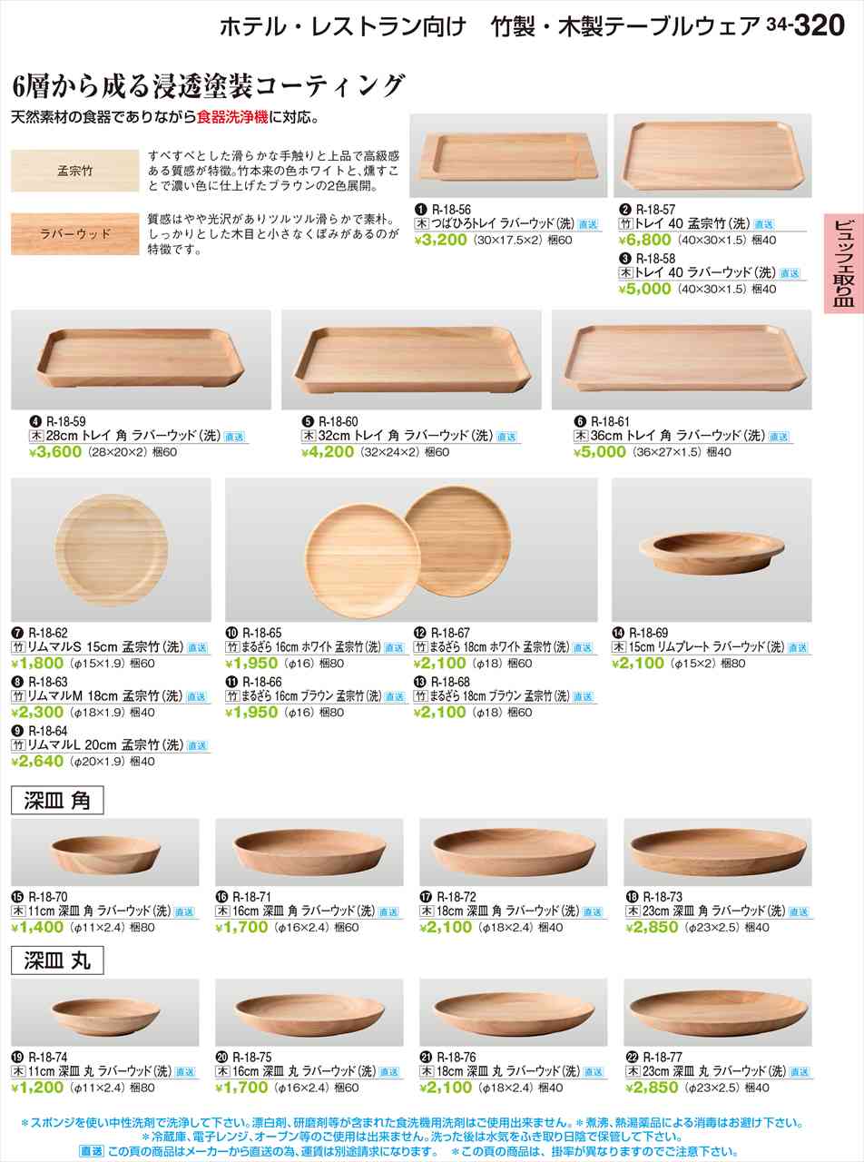 φ18×1.9cm こちらの商品はメーカー直送商品のため、通常の送料とは別に送料が必要となっております。ご購入希望のお客様は送料を事前にお知らせいたします。別途送料は商品代金に追加させて頂きますので予めご了承下さい。お支払方法は前払い(クレ...