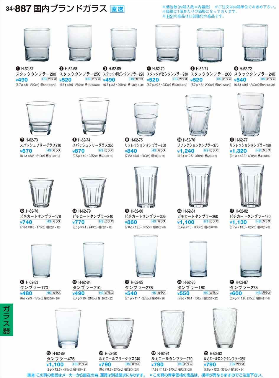 9.5φ×10cm こちらの商品はメーカー直送商品のため、通常の送料とは別に送料が必要となっております。ご購入希望のお客様は送料を事前にお知らせいたします。別途送料は商品代金に追加させて頂きますので予めご了承下さい。お支払方法は前払い(クレ...