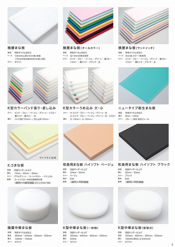こちらの商品はメーカー直送商品のため、通常の送料とは別に送料が必要となっております。ご購入希望のお客様は送料を事前にお知らせいたします。別途送料は商品代金に追加させて頂きますので予めご了承下さい。お支払方法は前払い(クレジットカード決済等)...