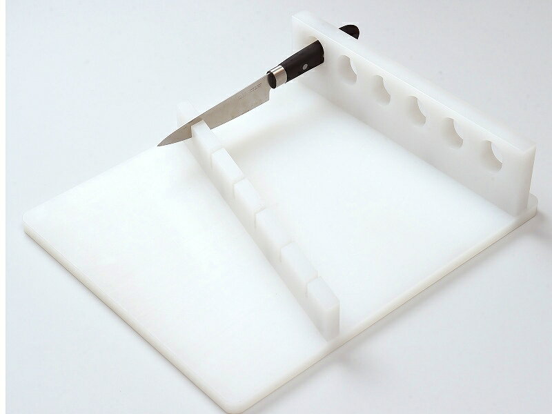 こちらの商品はメーカー直送商品のため、通常の送料とは別に送料が必要となっております。ご購入希望のお客様は送料を事前にお知らせいたします。別途送料は商品代金に追加させて頂きますので予めご了承下さい。お支払方法は前払い(クレジットカード決済等)...