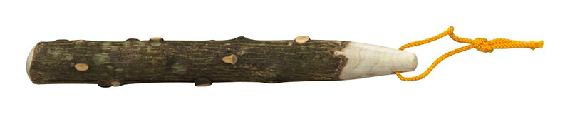 L23.5cm