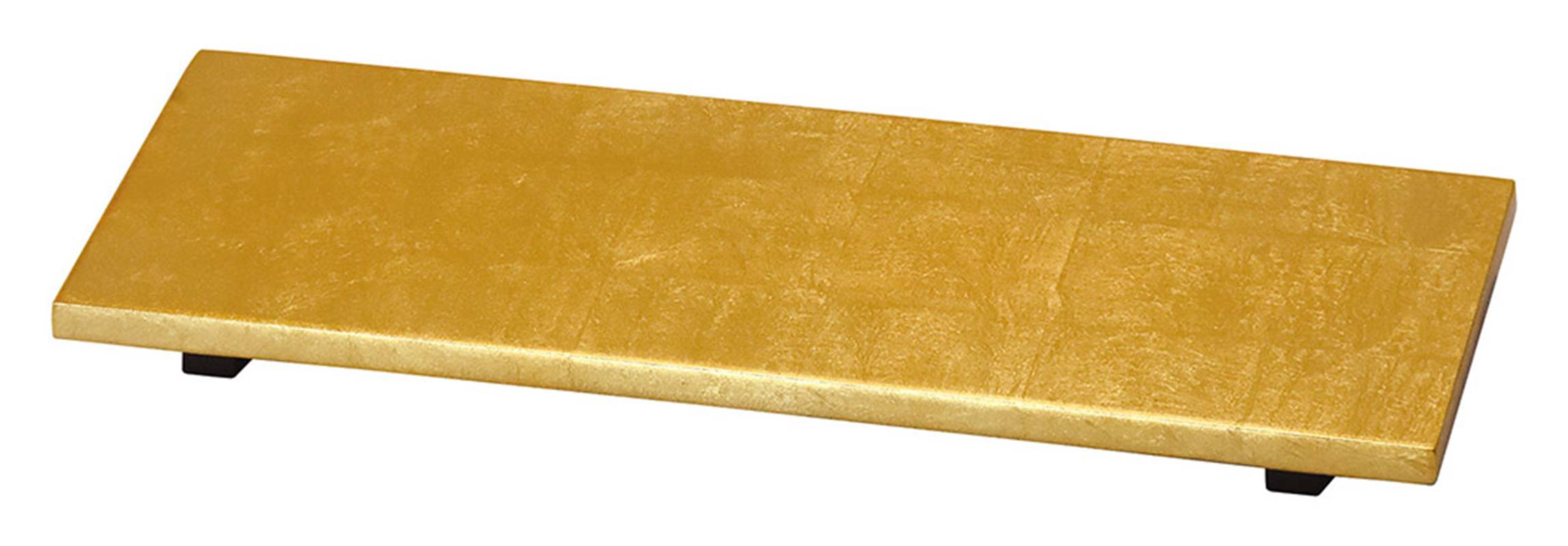 30x12xH2.2cm