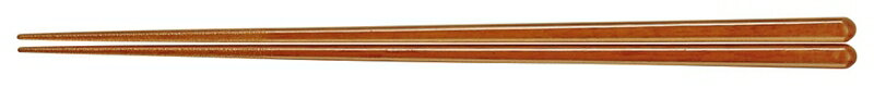 L28cm