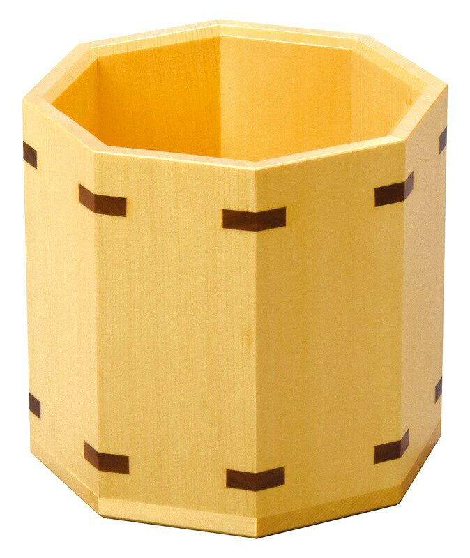 18x18xH18cm