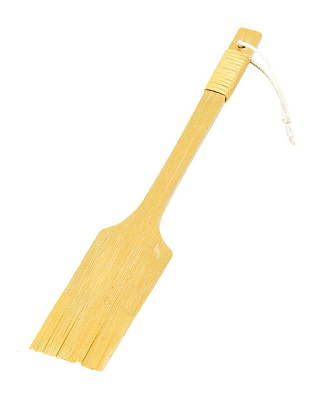 3xL18cm