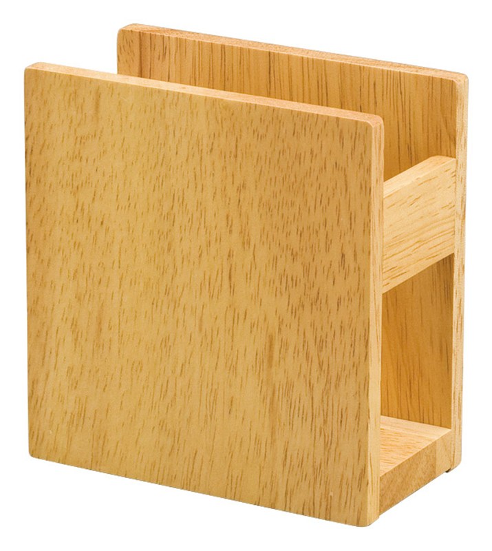 10x5xH10.5cm