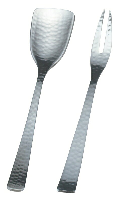 L13cm