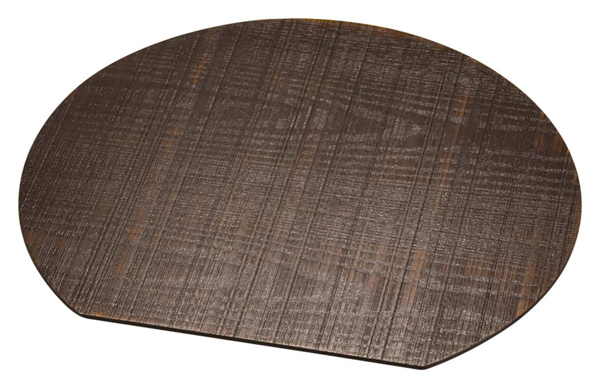 36.2x33.2cm
