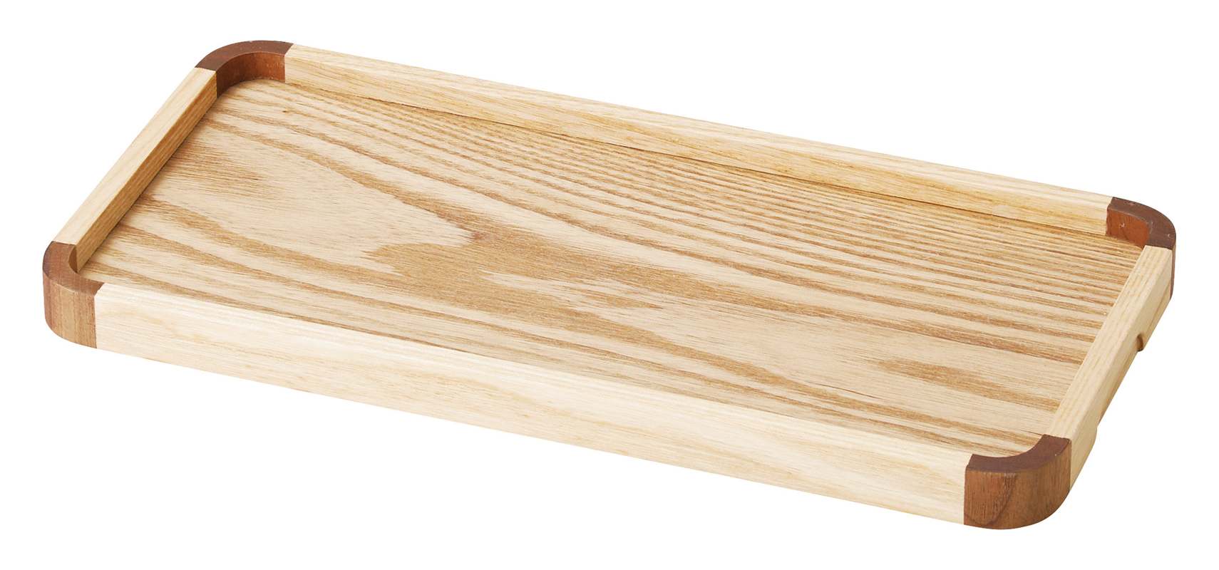 30x15xH2cm