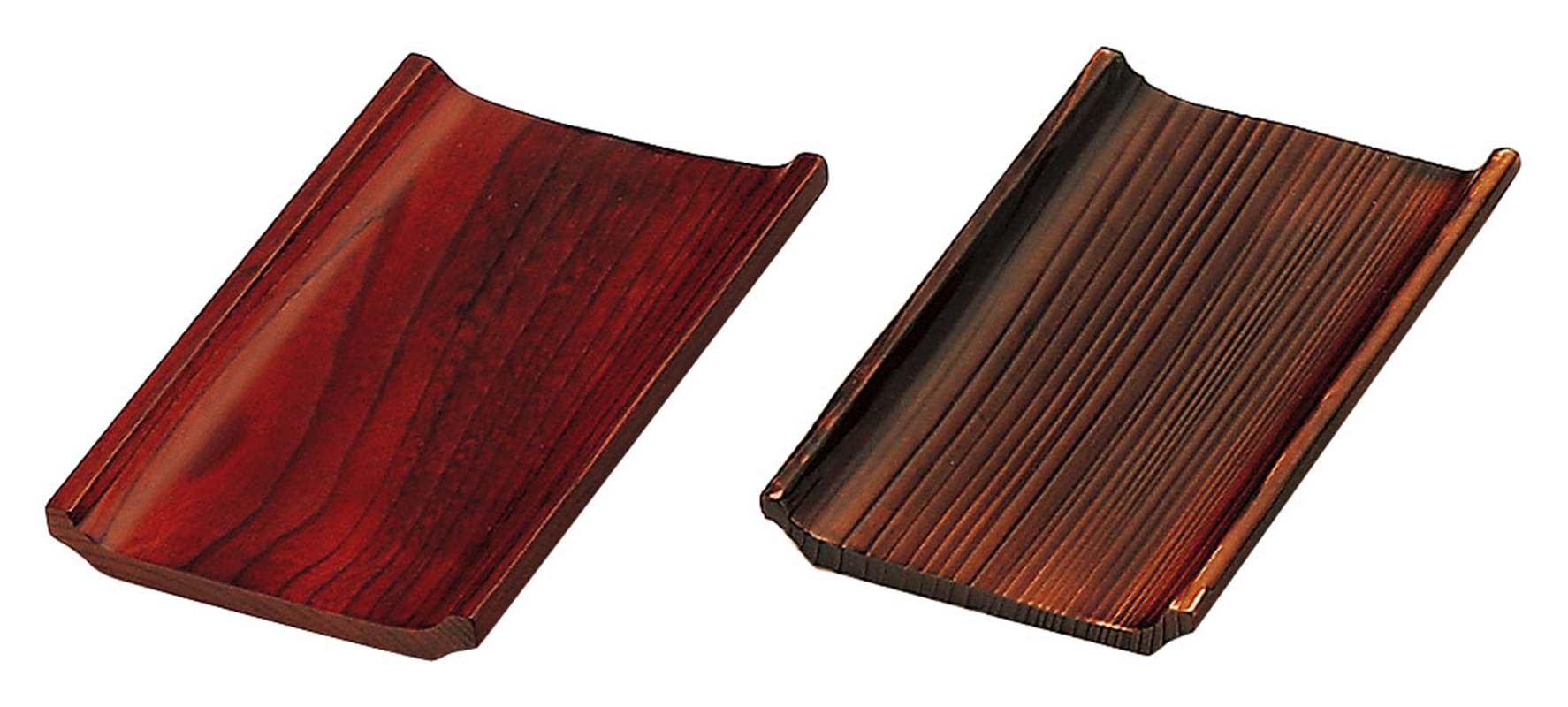 19x12cm