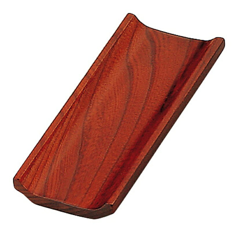 19x7.2cm