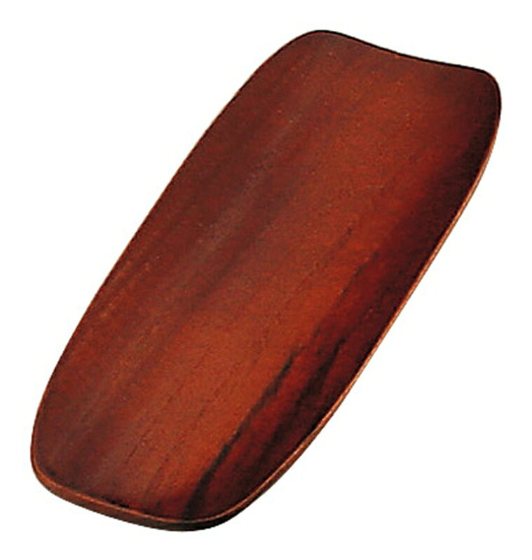 19.3x7.3cm