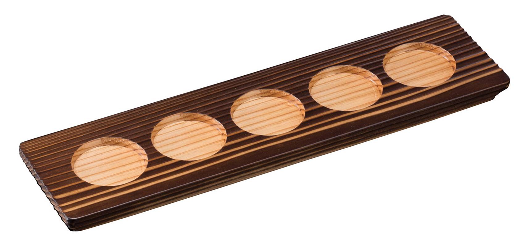 34.3x9xH1.5cm