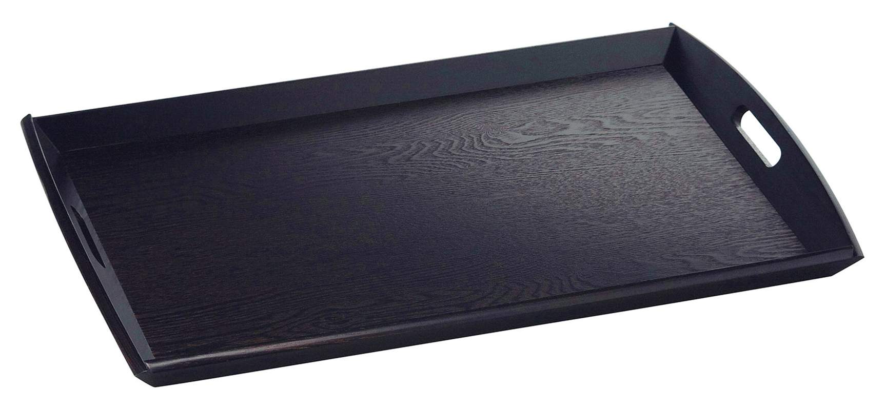 64x40xH3.5cm