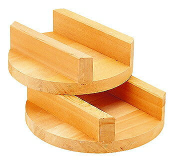 約36cm（板厚3cm）