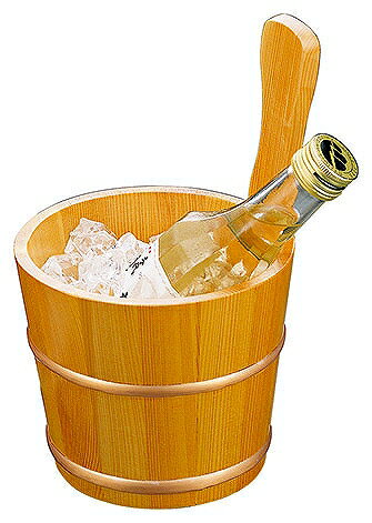 約φ14.7xH23(12.2)cm