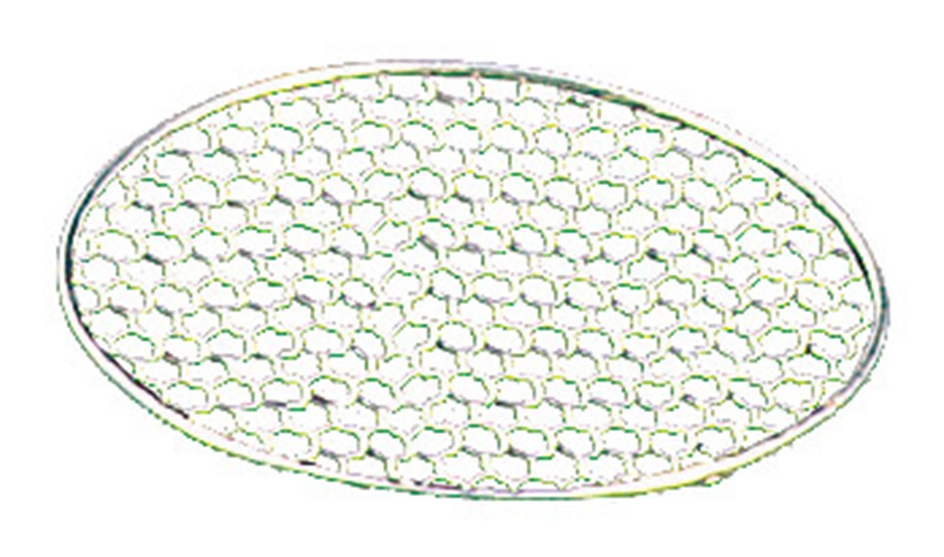 φ15cm