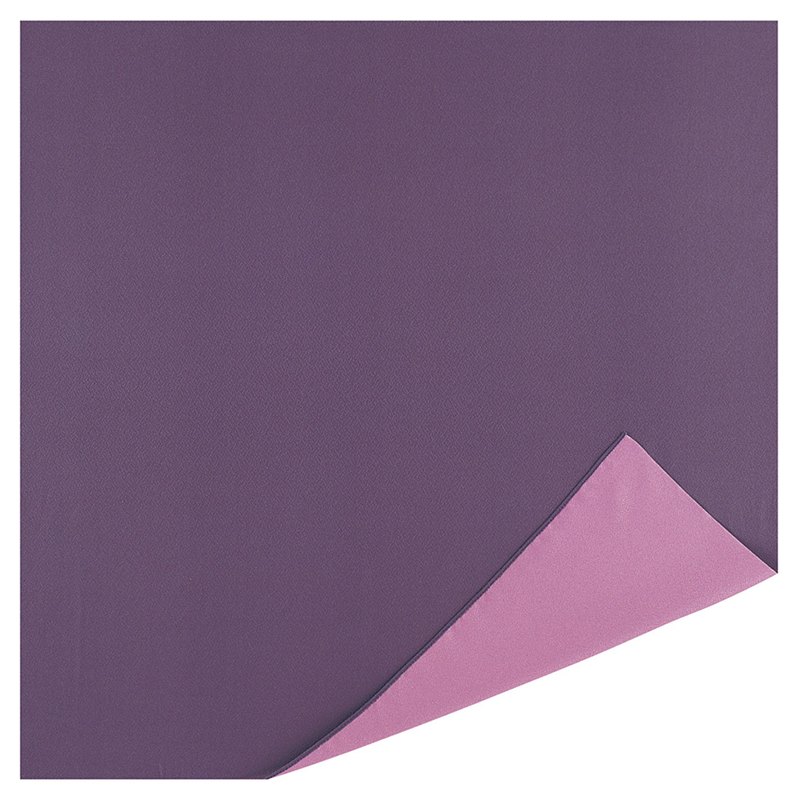 70x70cm