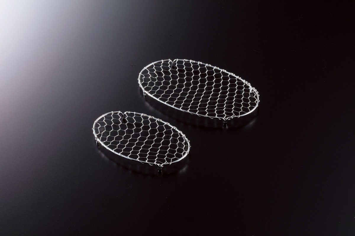 12x7.5xH0.8cm