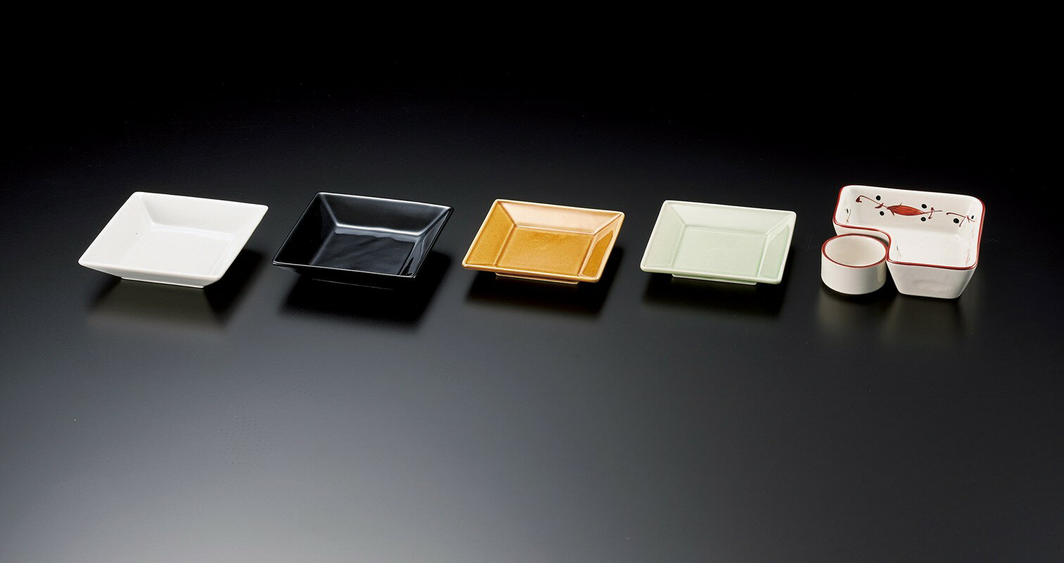 11.1x11.1xH2.7cm