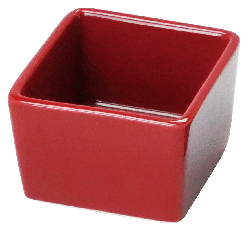 5.2x5.2xH3.5cm