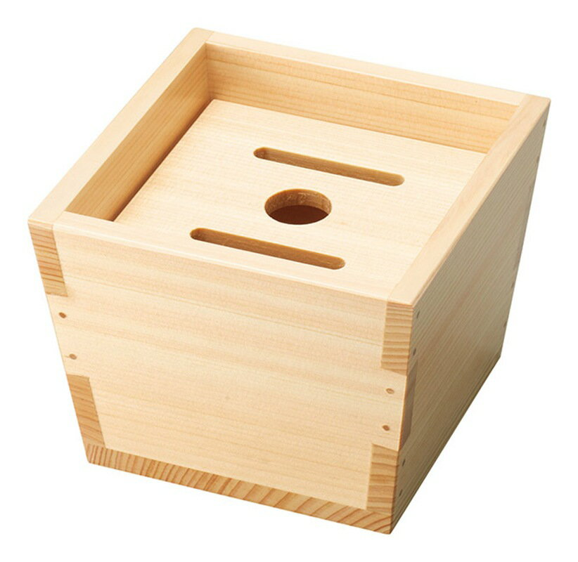 12x12xH9.5cm