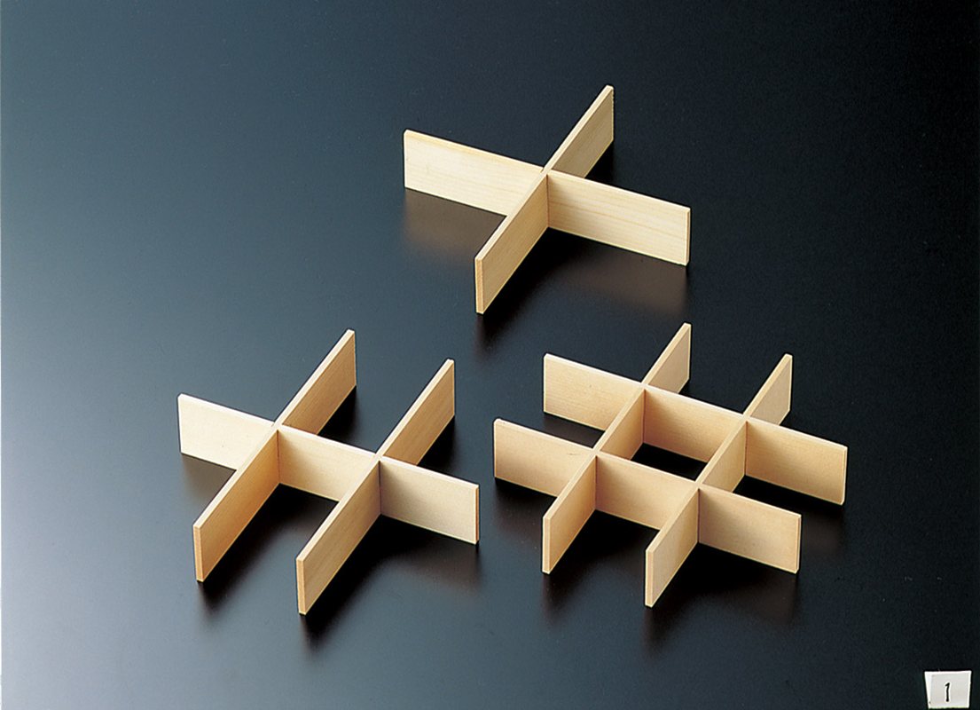 18.1xH4cm (t4mm)