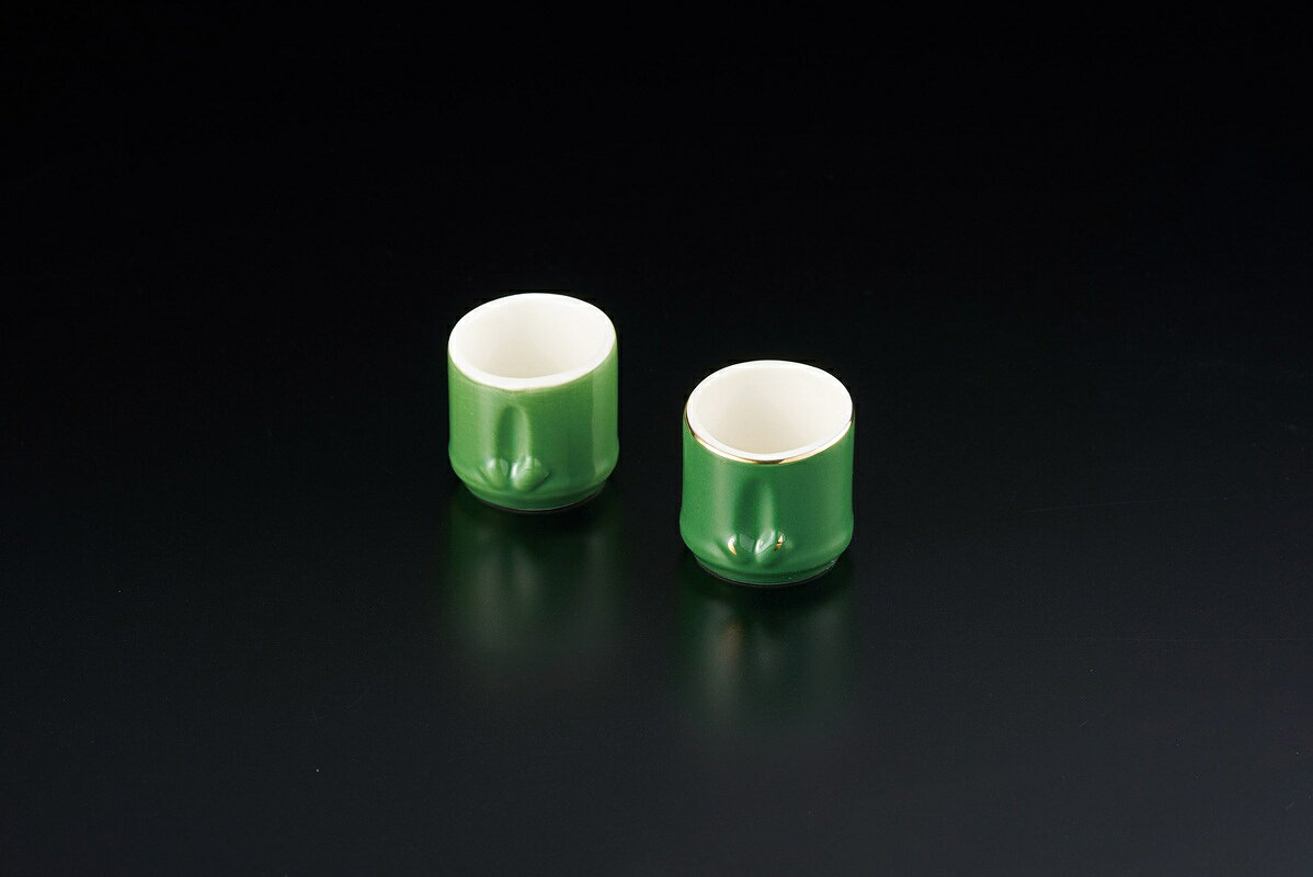 φ3.8xH3.9cm