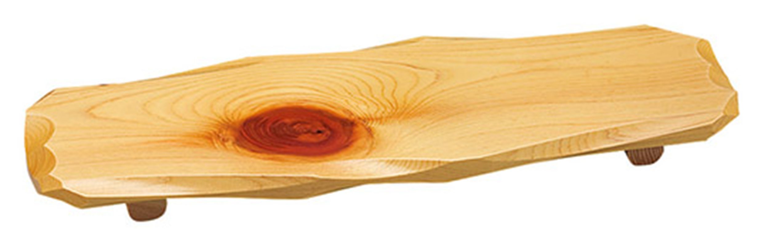35.5x11xH3cm