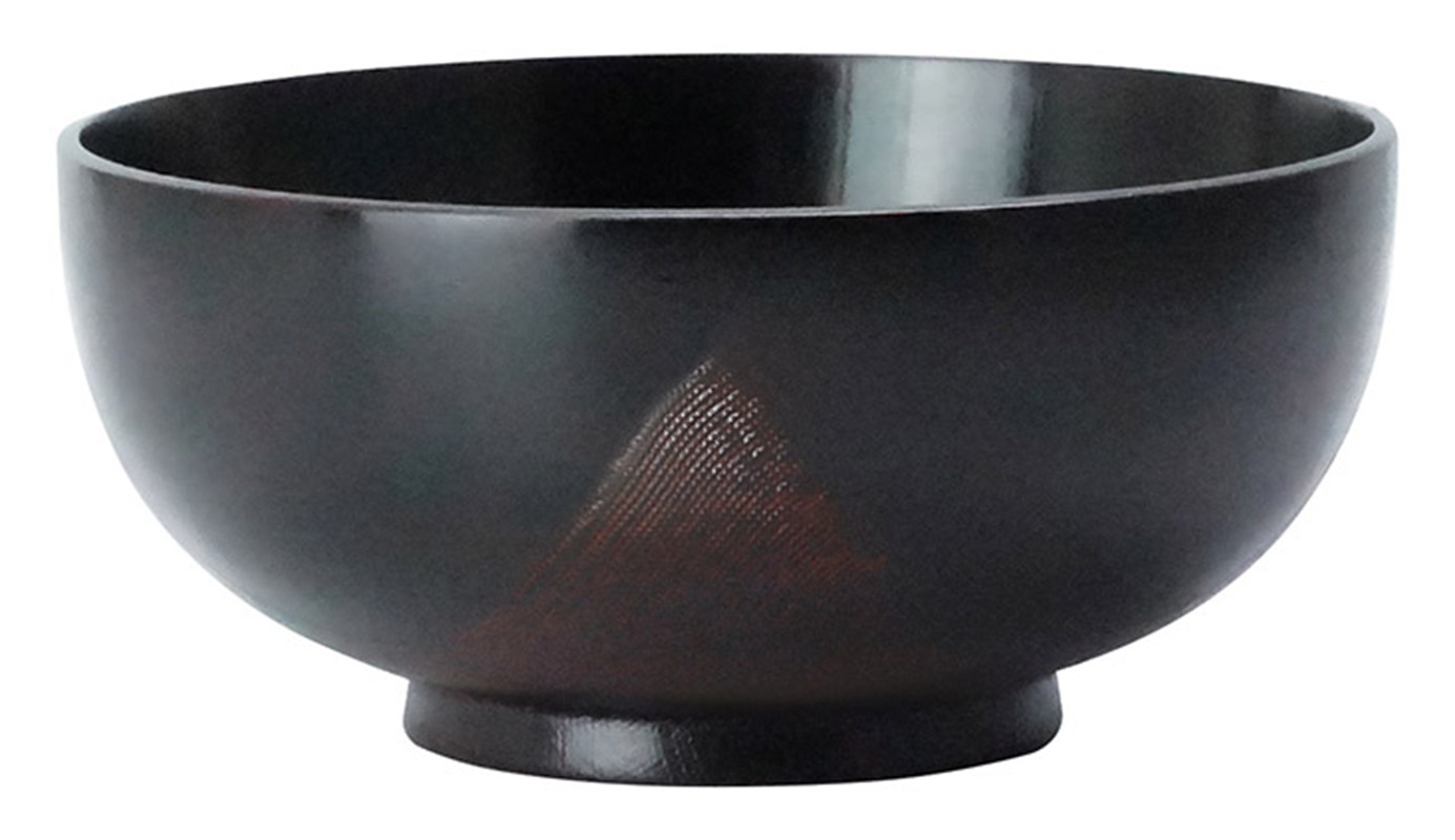 φ18xH8cm