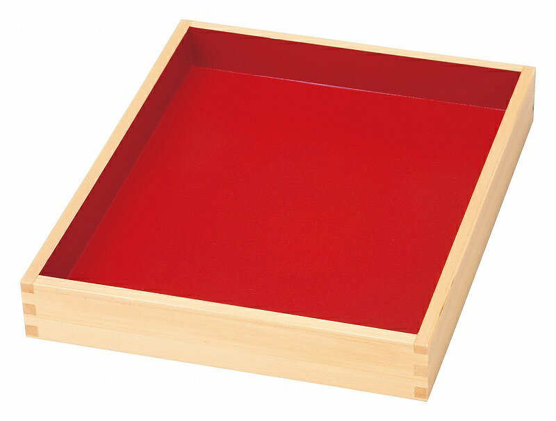 33x27xH4.6cm