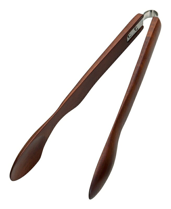 3.7xL30cm