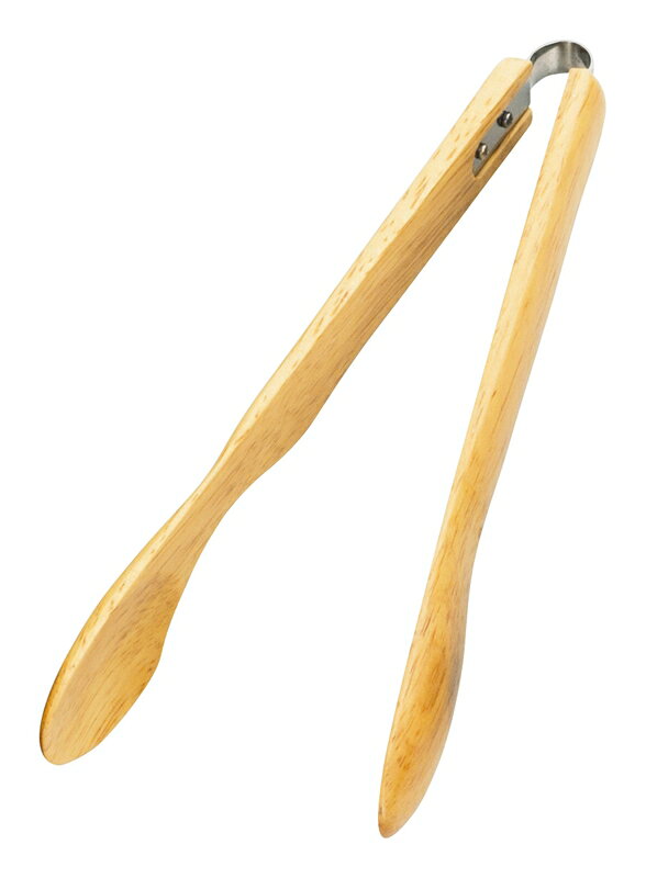 3.7xL30cm