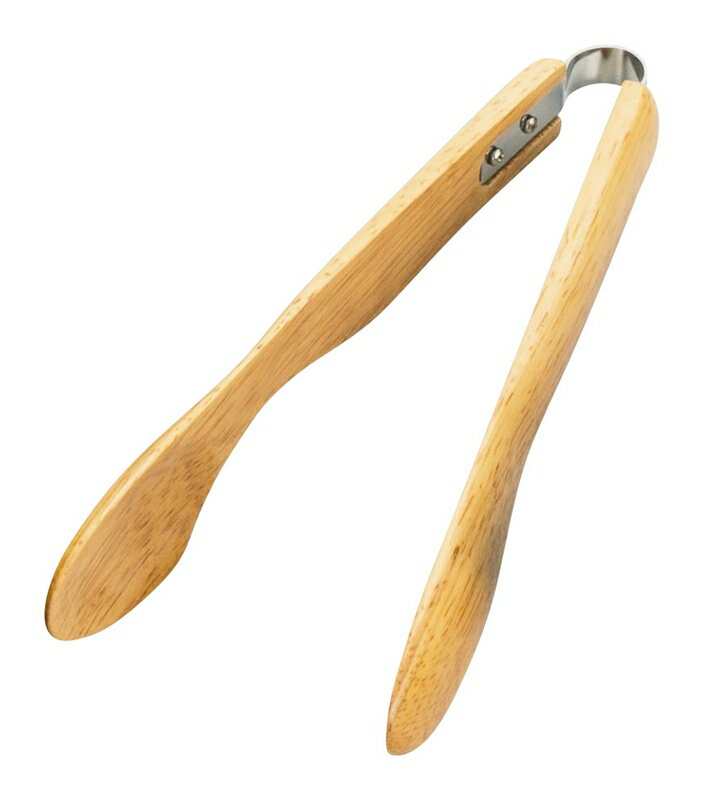 3.7xL24.5cm