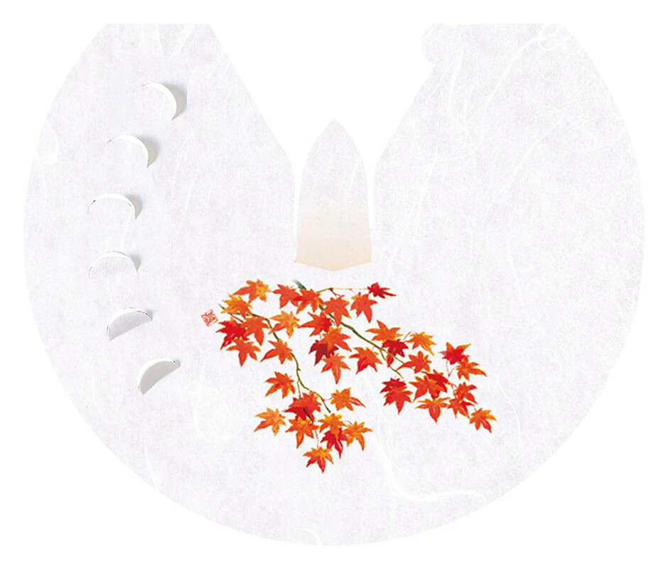 φ12.5〜φ16.5cm