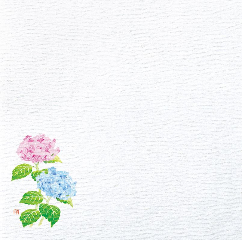 15x15cm