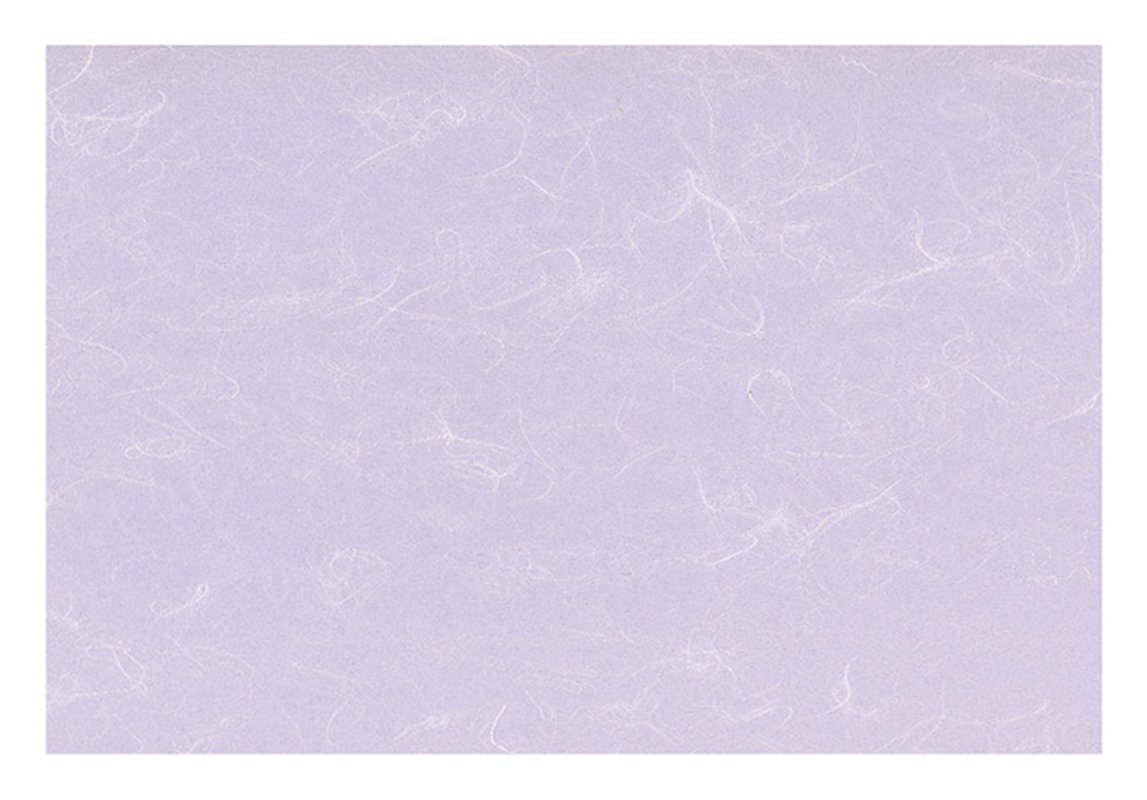 31x45cm